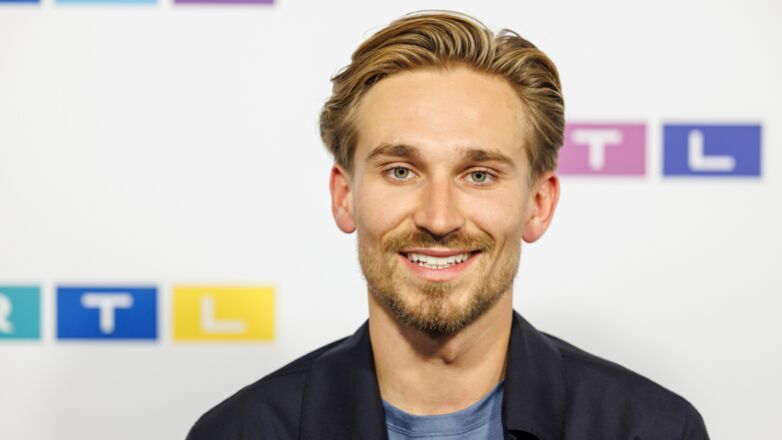 Camiel Kesbeke: leeftijd, vermogen en biografie